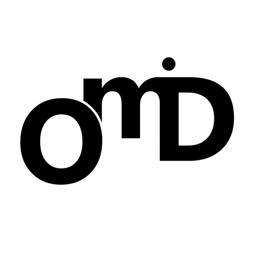 Home - OMID MARDAN